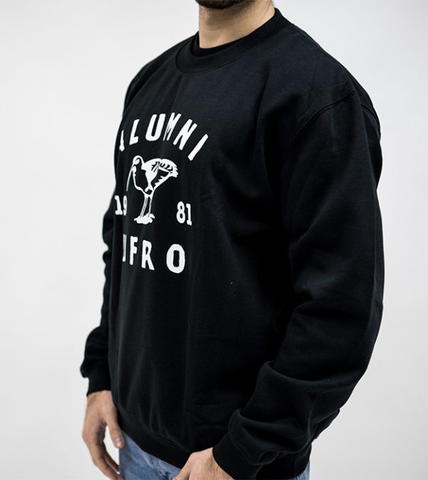 Alumni – Tienda UFRO