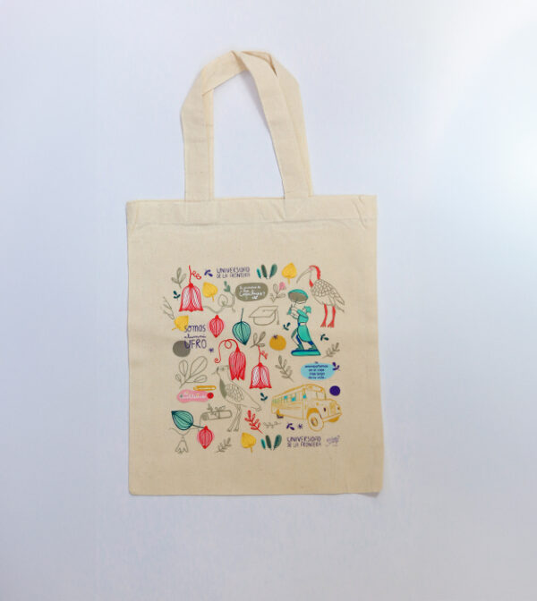 Alumni – Tienda UFRO